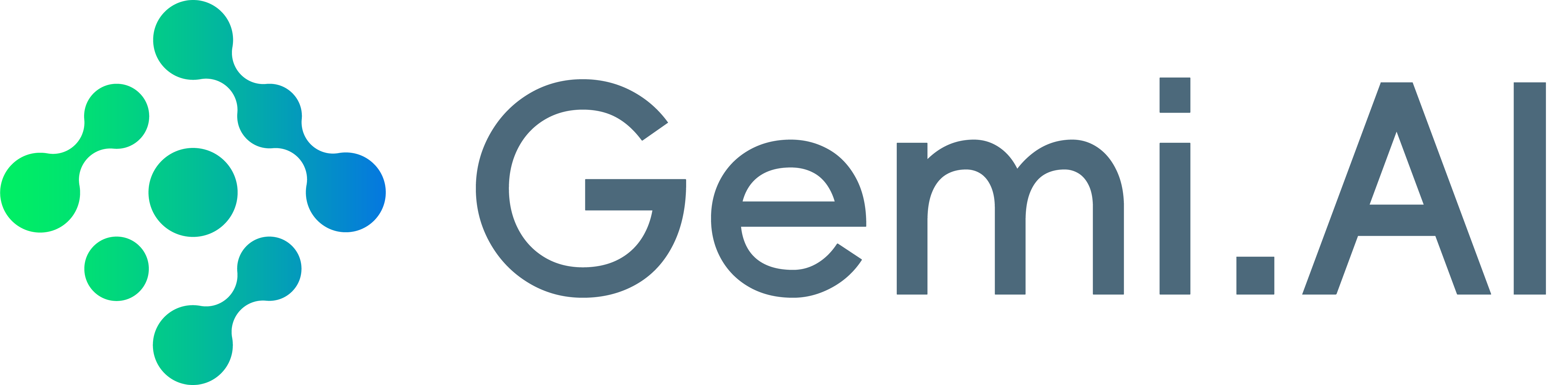 GEMI.AI